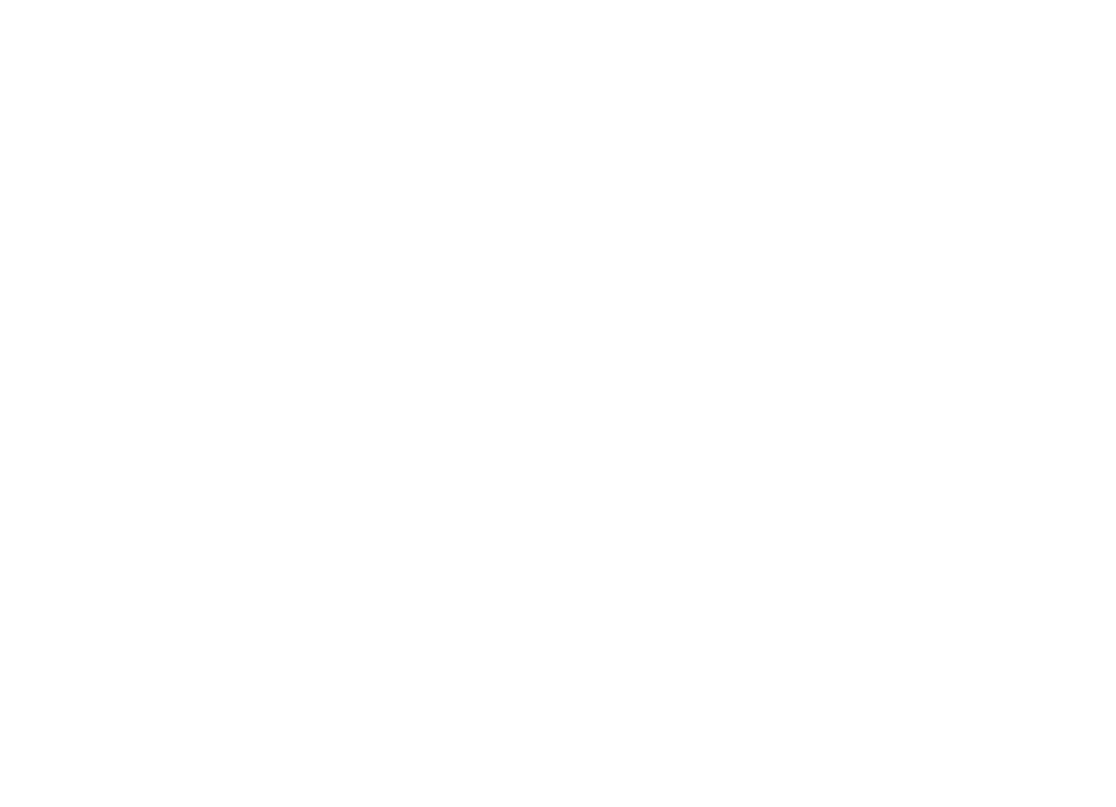 Tree Service Marketing Agency | Tree Leads On Demand