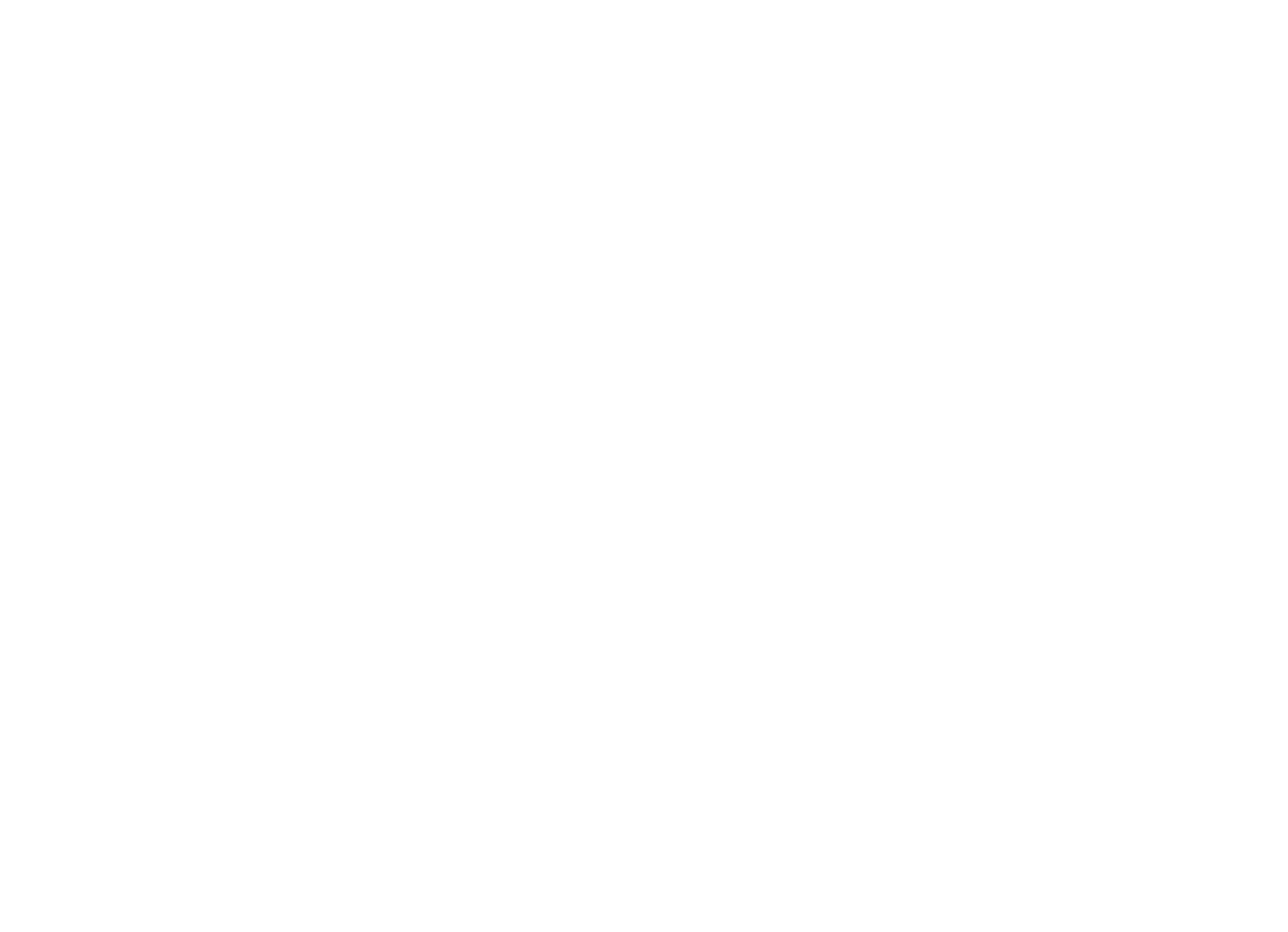 Tree Service Marketing Agency | Tree Leads On Demand